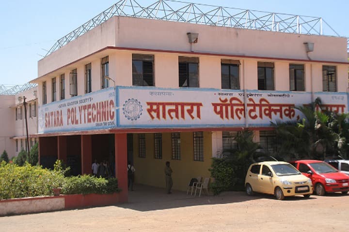 Satara Polytechnic, Satara: Admission 2021, Courses, Fee, Cutoff, Ranking, Placements & Scholarship
